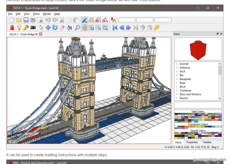 世界中の紛争をマッピングするWebサービス 『Rulac』 - PCあれこれ探索