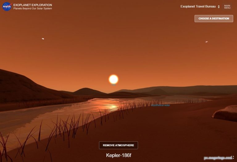 街中の隠れたキャラクターを探し出すウォーリーみたいなWebゲーム 『iSpy』 - PCあれこれ探索