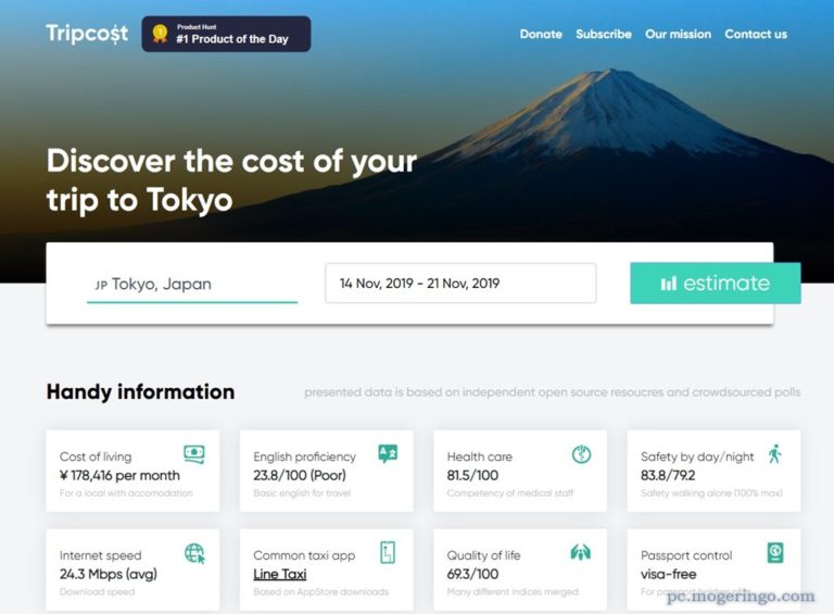 TVのリアルタイムな視聴率が見えるWebサービス 『TVAL now』 - PCあれこれ探索