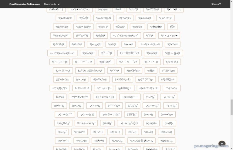 リアルになびく旗を自由に作成できるWebサービス 『FlagWaver』 - PCあれこれ探索
