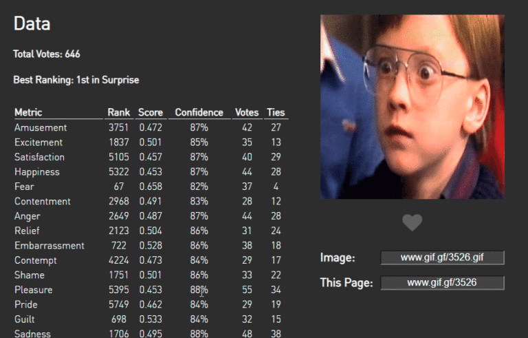 街中の隠れたキャラクターを探し出すウォーリーみたいなWebゲーム 『iSpy』 - PCあれこれ探索