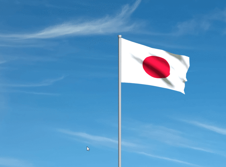 街中の隠れたキャラクターを探し出すウォーリーみたいなWebゲーム 『iSpy』 - PCあれこれ探索