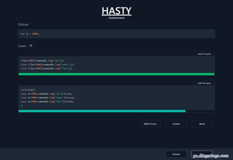 Web上で電子工作、3D空間で工作できるWebサービス 『Diode』 - PCあれこれ探索