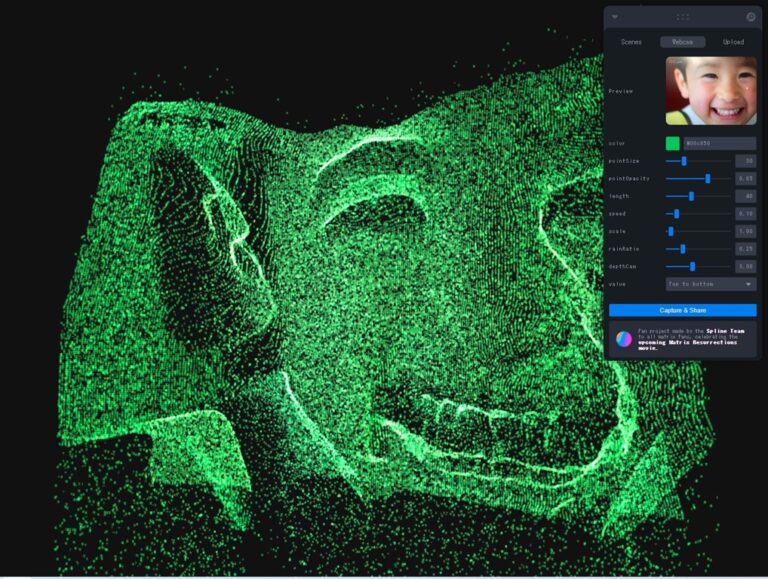 街中の隠れたキャラクターを探し出すウォーリーみたいなWebゲーム 『iSpy』 - PCあれこれ探索