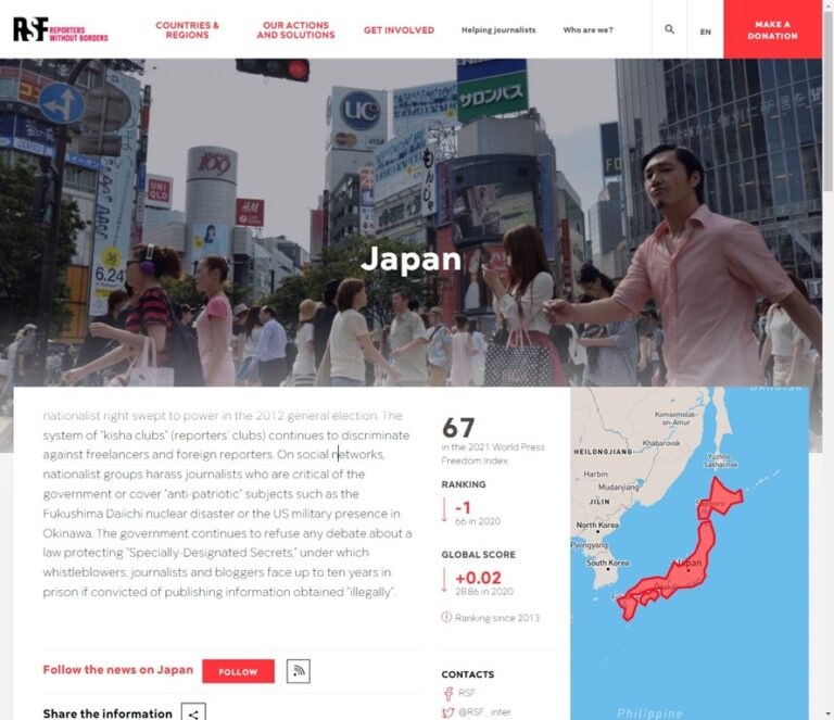 TVのリアルタイムな視聴率が見えるWebサービス 『TVAL now』 - PCあれこれ探索