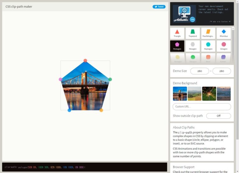 世界中の紛争をマッピングするWebサービス 『Rulac』 - PCあれこれ探索