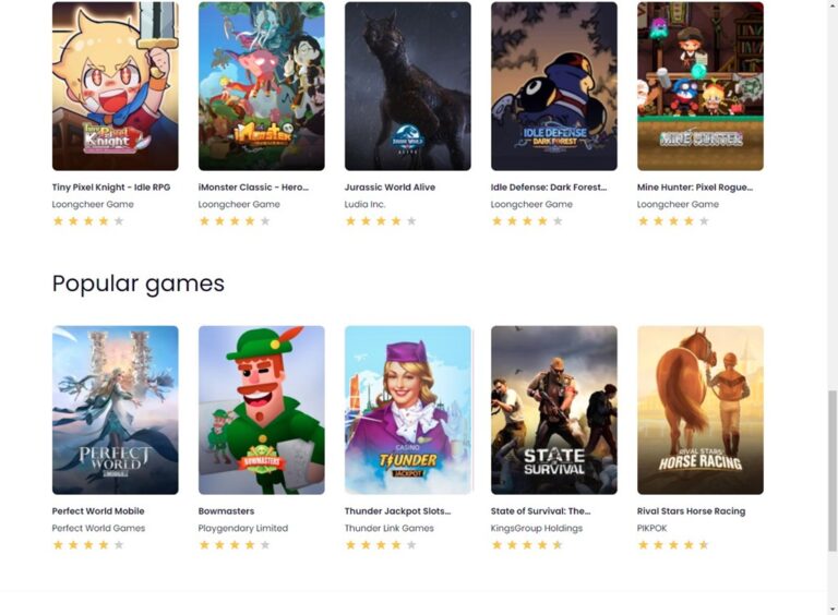 世界中の紛争をマッピングするWebサービス 『Rulac』 - PCあれこれ探索