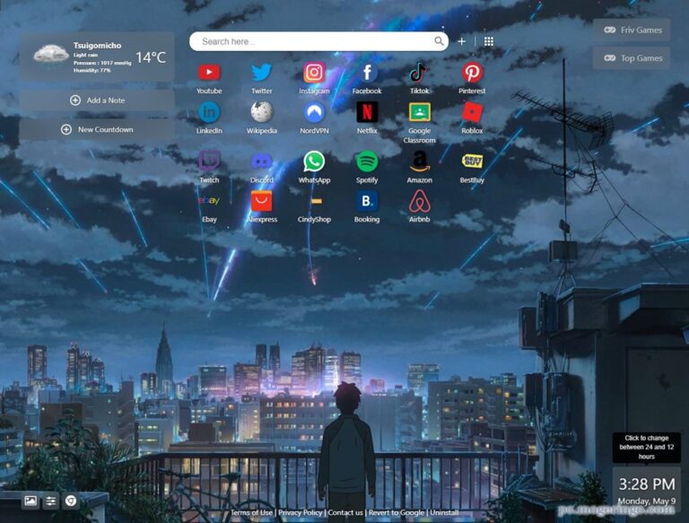 世界中の紛争をマッピングするWebサービス 『Rulac』 - PCあれこれ探索