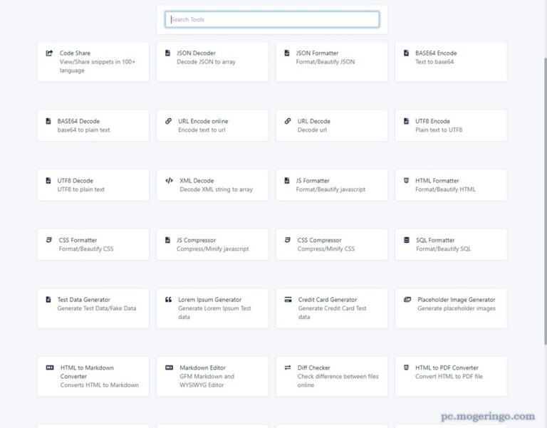 Web上で電子工作、3D空間で工作できるWebサービス 『Diode』 - PCあれこれ探索