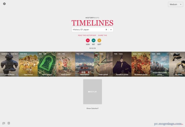 リアルになびく旗を自由に作成できるWebサービス 『FlagWaver』 - PCあれこれ探索