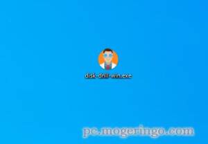 USBメモリや外付けドライブから消えたファイル復元できるソフト 『Disk Drill』 - PCあれこれ探索