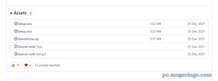 デスクトップサイドにCPUやGPU、メモリなどPC情報を表示するソフト 『Sidebar Diagnostics』 - PCあれこれ探索