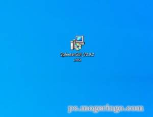 音楽ファイルからボーカルと楽器、パート毎に分離できるソフト 『SpleeterGUI』 - PCあれこれ探索
