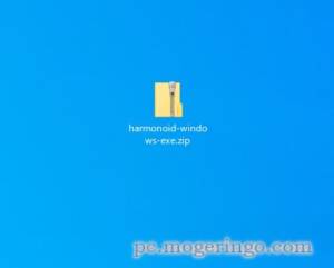 最高にシンプルで使いやすい音楽プレイヤーソフト 『Harmonoid』 - PCあれこれ探索