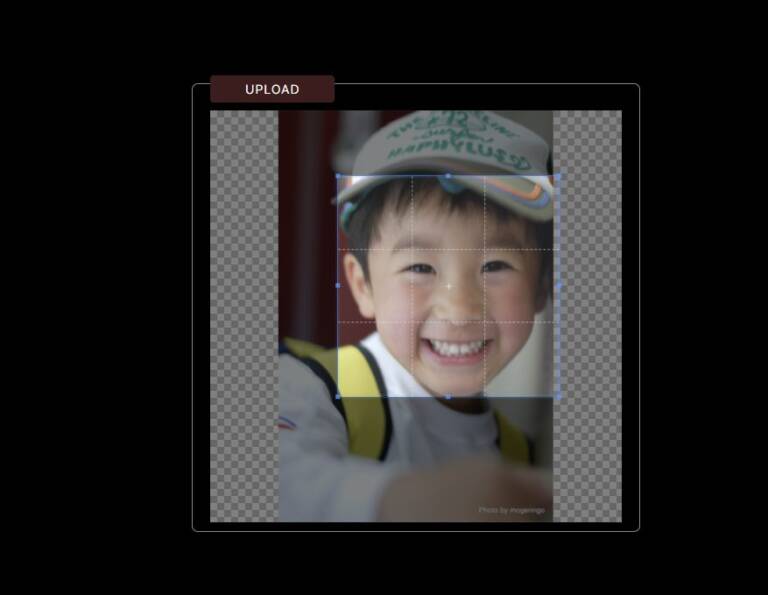 自分の顔を有名人にしてくれるAIを使ったWebサービス 『pixificial』 - PCあれこれ探索