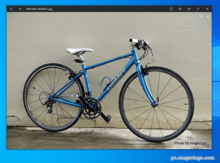 Officeや画像、PDFも対応!! サクッとプレビューできる便利過ぎるソフト 『QuickLook』 - PCあれこれ探索