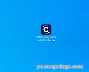 iPhoneとPCで直接ファイル転送、AppleMusicのプレイリスト管理もできるソフト 『CopyTrans』 - PCあれこれ探索