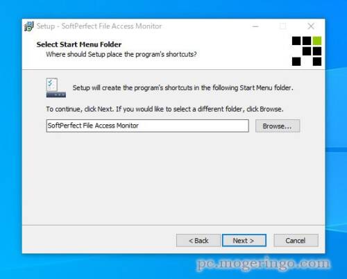 ファイル単位でユーザーやプロセスのファイル操作を確認できるソフト 『SoftPerfect File Access Monitor』 - PC ...