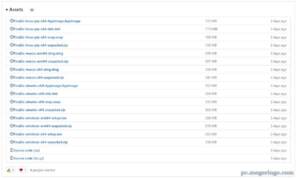 デスクトップ上で画像を超解像でキレイにできるソフト 『Final2x』 - PCあれこれ探索