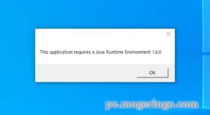 巨大なCSVファイルも開ける、SQLも使える高機能CSVエディター 『SmoothCSV』 - PCあれこれ探索