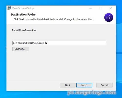 無料で高機能なスコアエディターで作曲できるソフト 『MuseScore』 - PCあれこれ探索