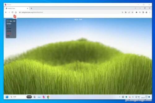 無料で60FPSで超高速リモート、ゲームプレイもできるソフト 『Parsec』 - PCあれこれ探索