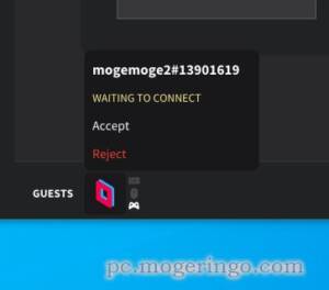 無料で60FPSで超高速リモート、ゲームプレイもできるソフト 『Parsec』 - PCあれこれ探索