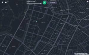 一体カーナビはどうやってルートを探索しているのか？アニメーションで分かりやすく探索が見れるWebサービス 『Pathfinding』 - PCあれこれ探索