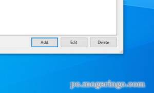 複数のブラウザを使い分け!! リンクを開くときにブラウザ選択ができるWindowsアプリ 『BrowserSelector』 - PCあれこれ探索