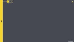 Chromeを自動化、JavaScriptを自動実行させるChrome拡張機能 『ScriptAutoRunner』 - PCあれこれ探索