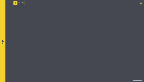 Chromeを自動化、JavaScriptを自動実行させるChrome拡張機能 『ScriptAutoRunner』 - PCあれこれ探索