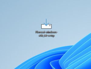 パソコンでも絵文字を簡単に入力できるソフト 『flemozi』 - PCあれこれ探索