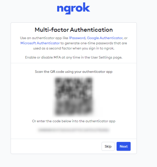 無料でMinecraftのマルチサーバーを簡単に立てれるソフト 『ServerStarter』 - PCあれこれ探索
