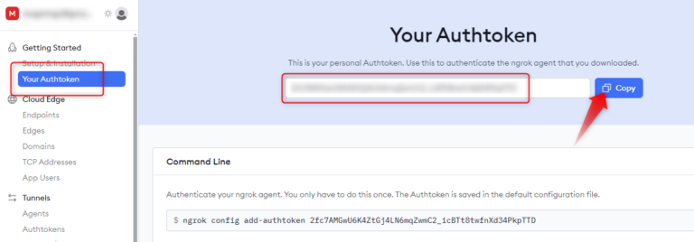 無料でMinecraftのマルチサーバーを簡単に立てれるソフト 『ServerStarter』 - PCあれこれ探索