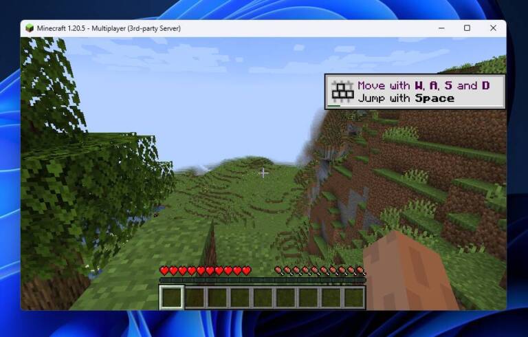 無料でMinecraftのマルチサーバーを簡単に立てれるソフト 『ServerStarter』 - PCあれこれ探索