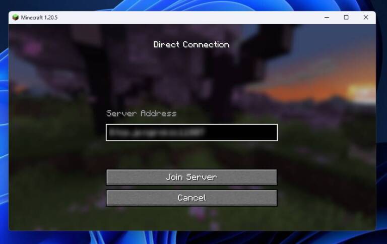 無料でMinecraftのマルチサーバーを簡単に立てれるソフト 『ServerStarter』 - PCあれこれ探索