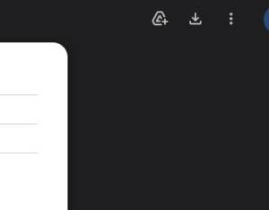 画面上の英文を読込んで翻訳可能、ゲームや様々なアプリでも使える無料ツール 『PCOT』 - PCあれこれ探索