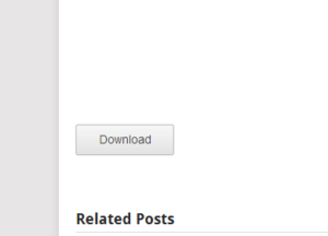 面倒なUAC警告画面なしに管理者権限でアプリ実行できるフリーソフト 『Skip UAC Prompt』 - PCあれこれ探索
